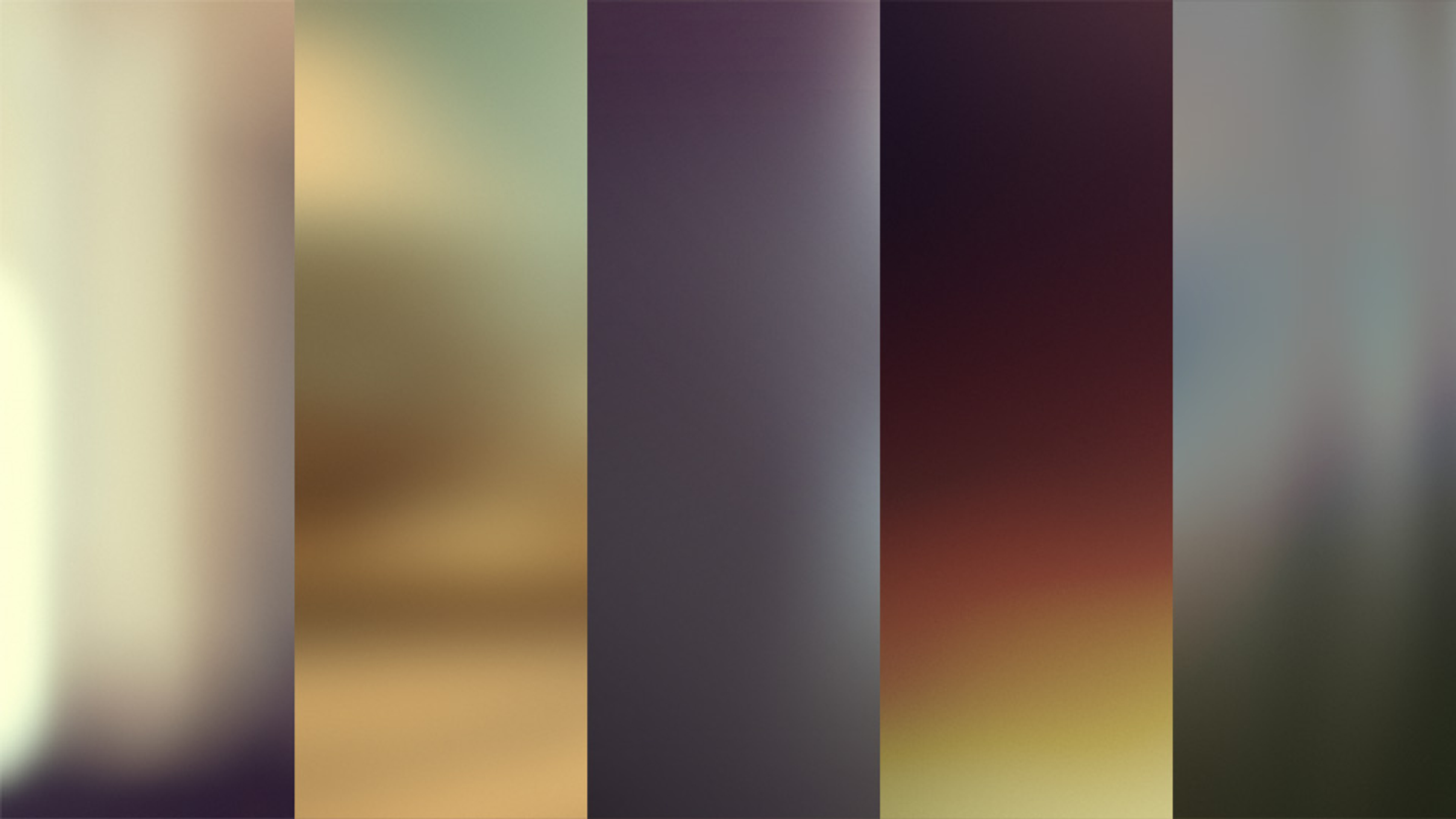 5 Blurred Backgrounds Vol2 | Pixeden Club