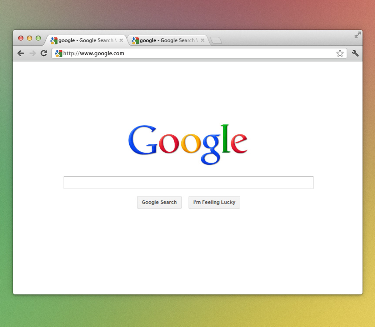 Psd Tri Fold Mockup Template | Pixeden Club