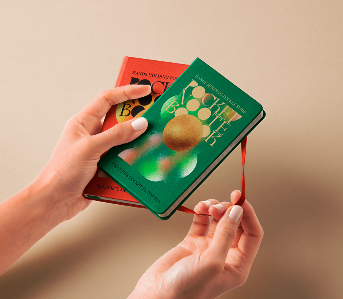 Psd Hand Holding Phone Mockup | Pixeden Club Psd Hand Holding Phone Mockup | Pixeden Club