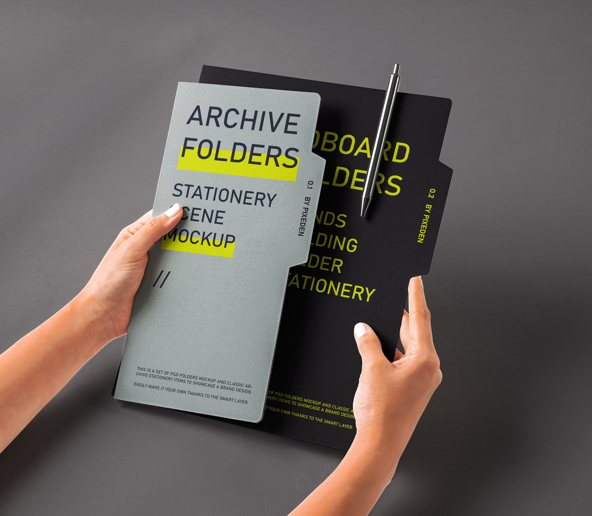 Psd Hand Holding Phone Mockup | Pixeden Club Psd Hand Holding Phone Mockup | Pixeden Club