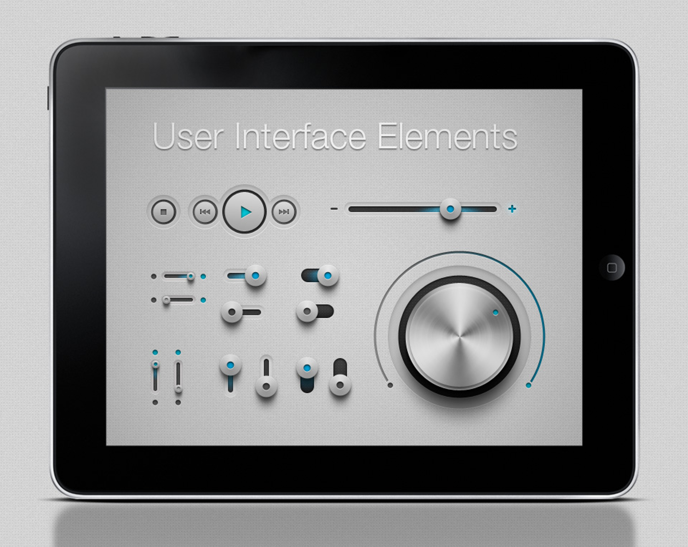 iPhone and Ipad App UI Kit Psd Vol1 | Pixeden Club iPhone and Ipad App UI Kit Psd Vol1 | Pixeden Club