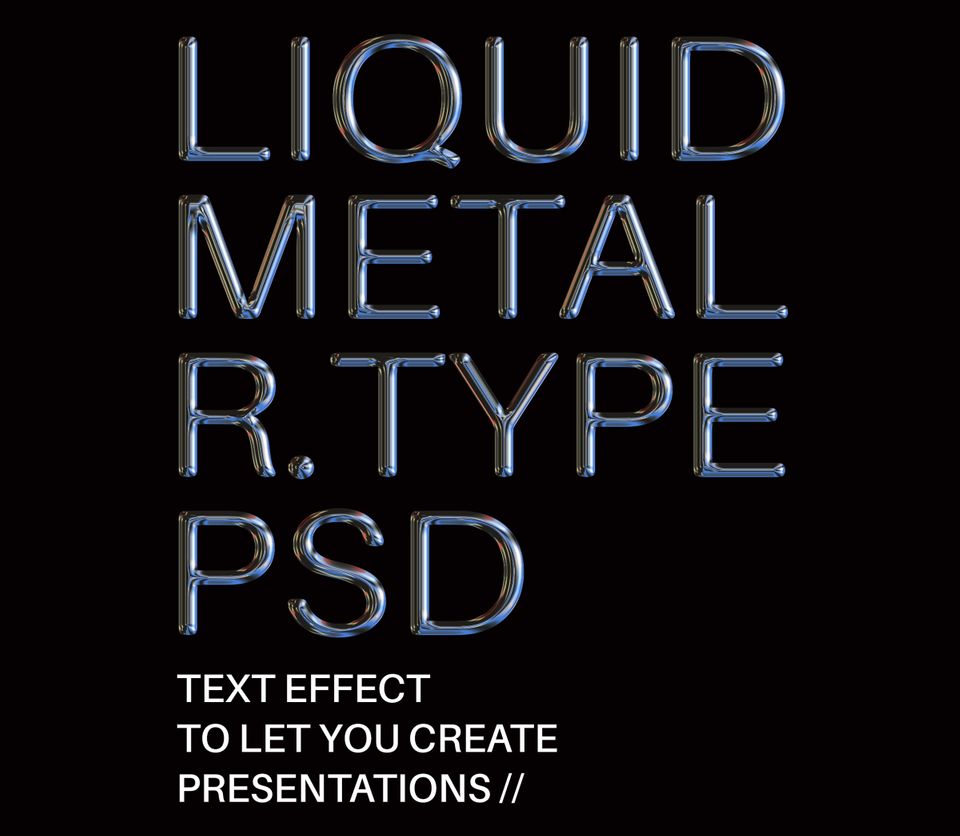 Psd Neon Text Effect Vol2 Photoshop Text Effects Pixeden Hot Sex Picture