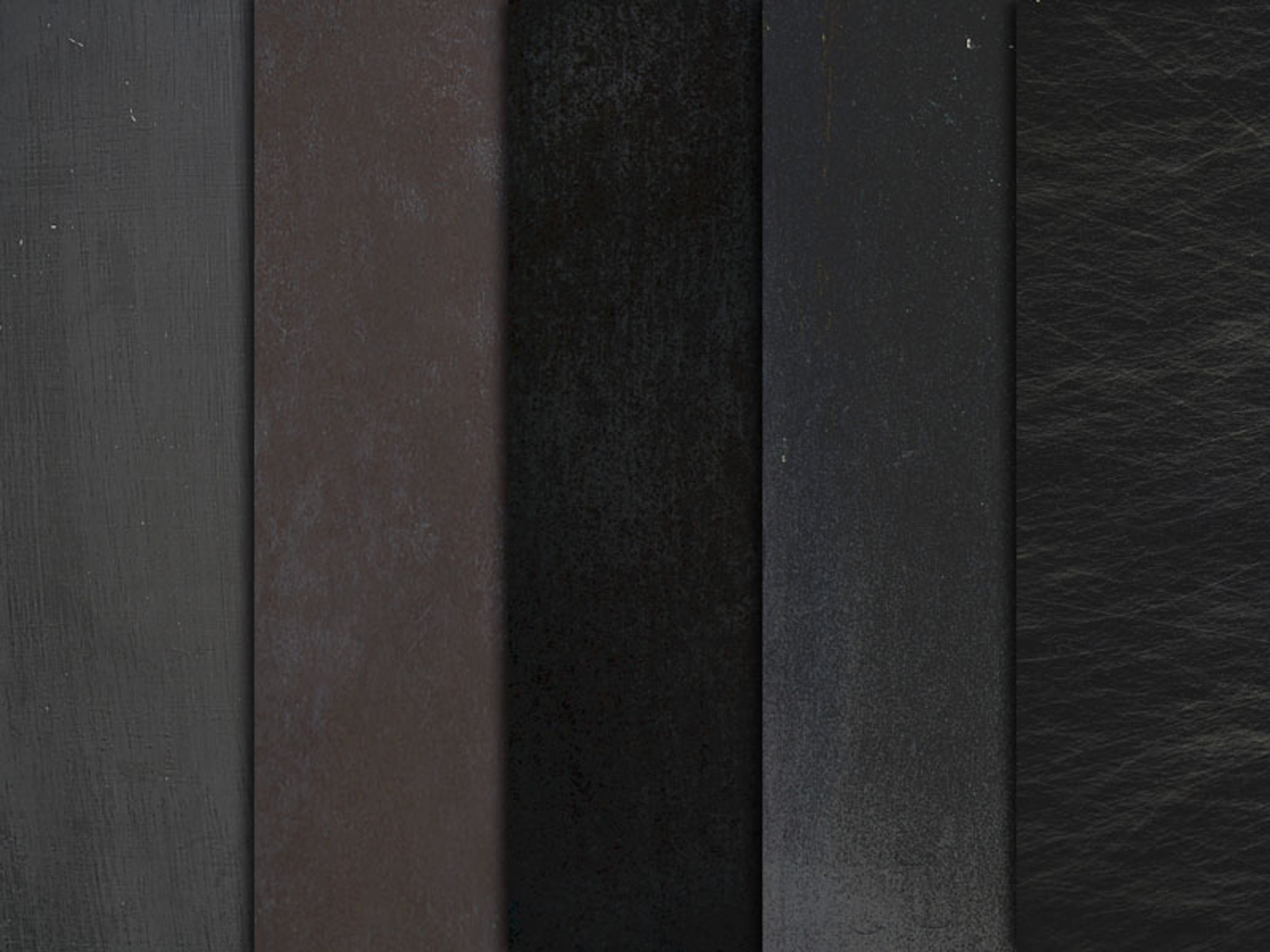 5 Minimalist Dark Textures Pack 1 | Pixeden Club