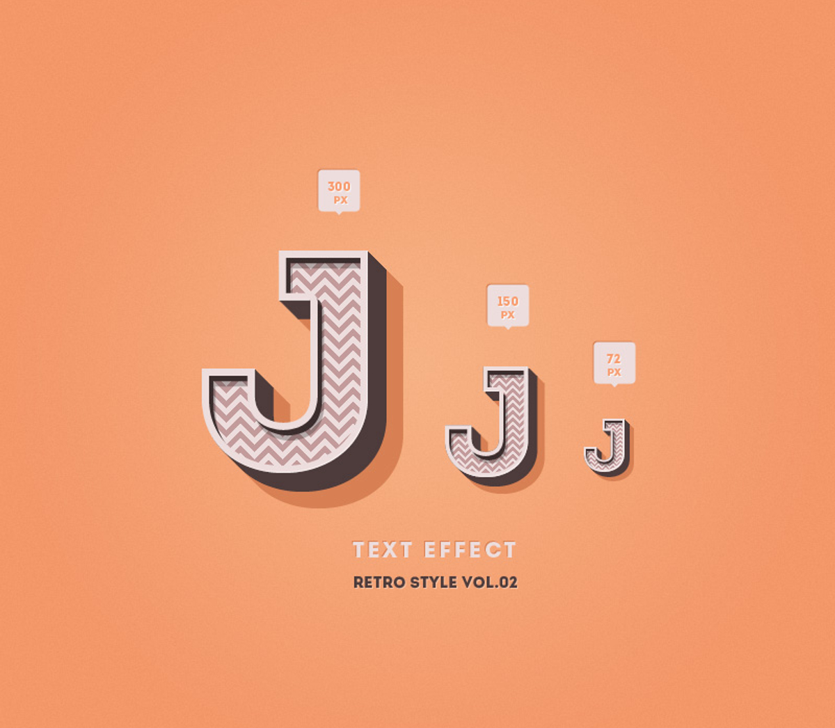 Psd Concrete Rock Text Effect | Pixeden Club Psd Concrete Rock Text Effect | Pixeden Club