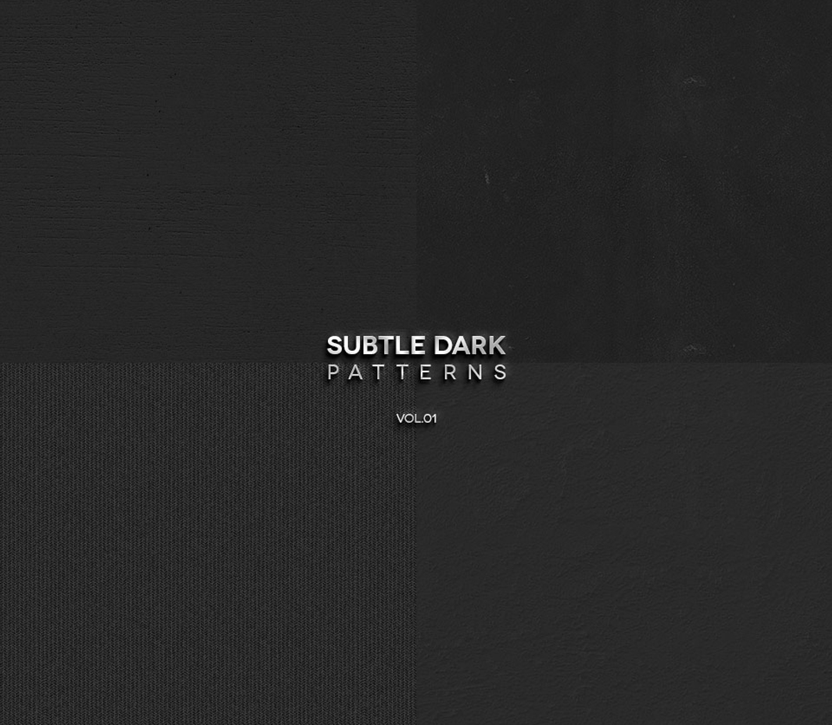 Subtle Tile Patterns Vol8 | Pixeden Club
