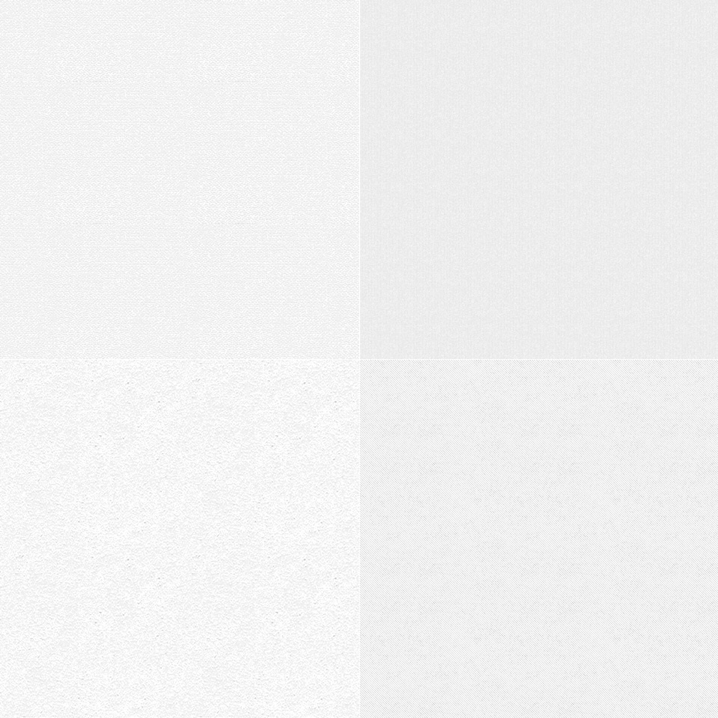 Subtle Light Tile Pattern Vol3 | Pixeden Club