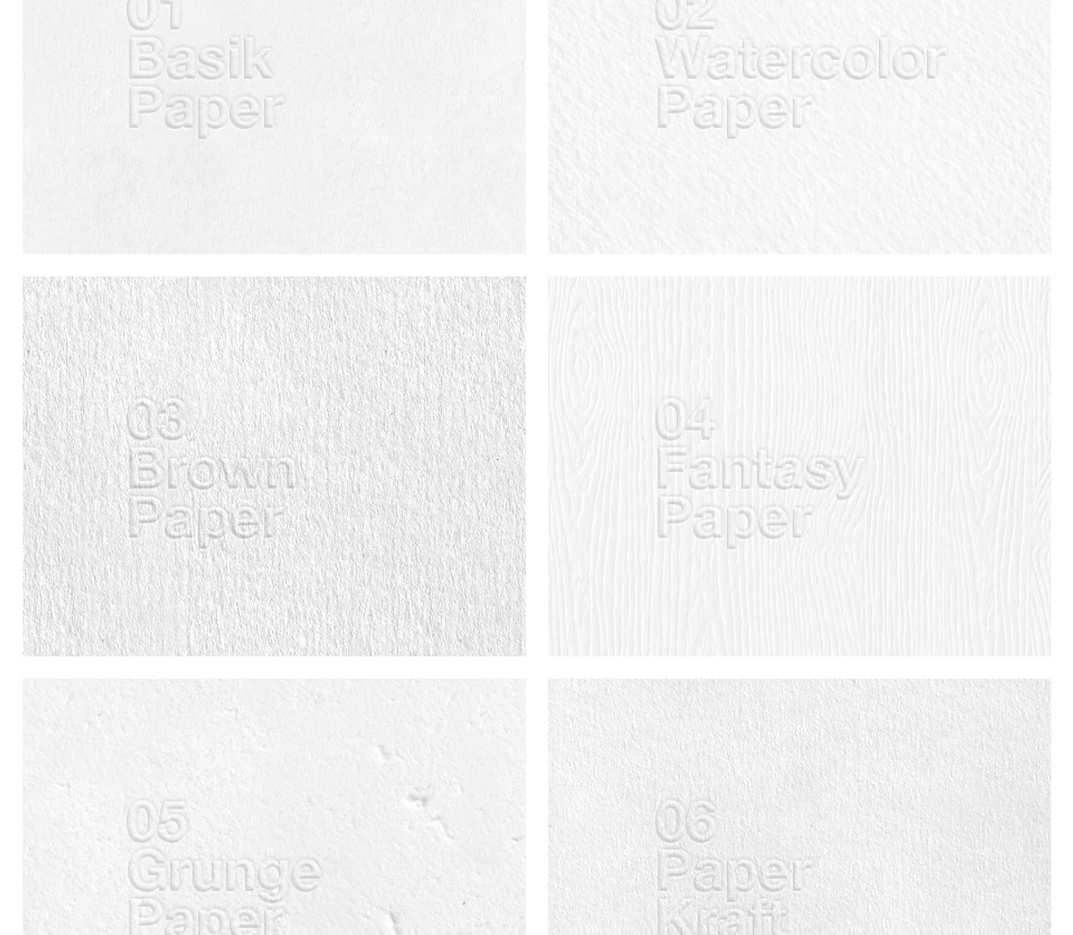 Subtle Light Tile Pattern Vol2 | Pixeden Club