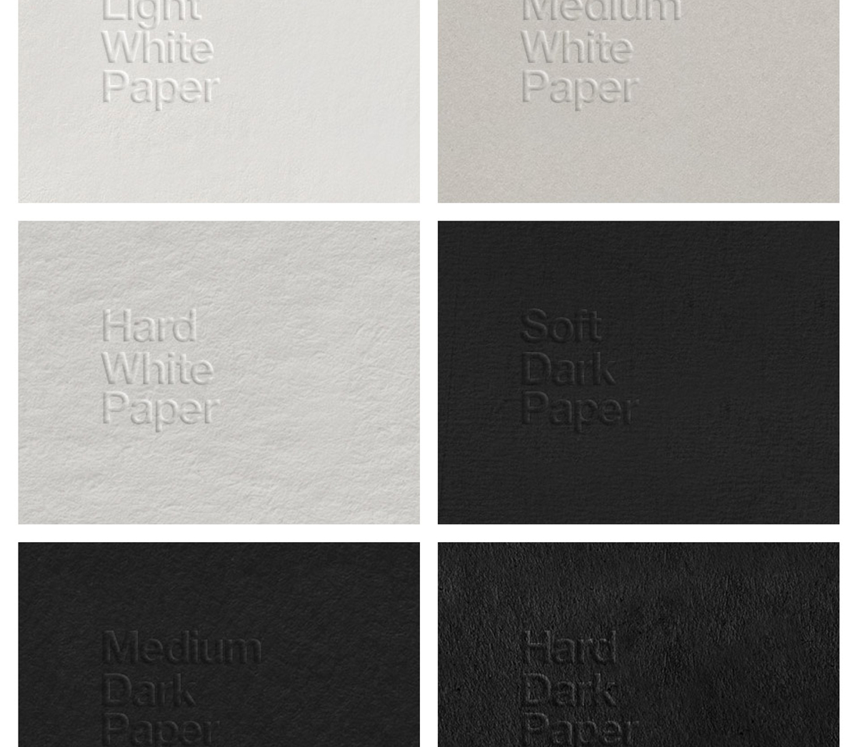 Subtle Light Tile Pattern vol1 | Pixeden Club