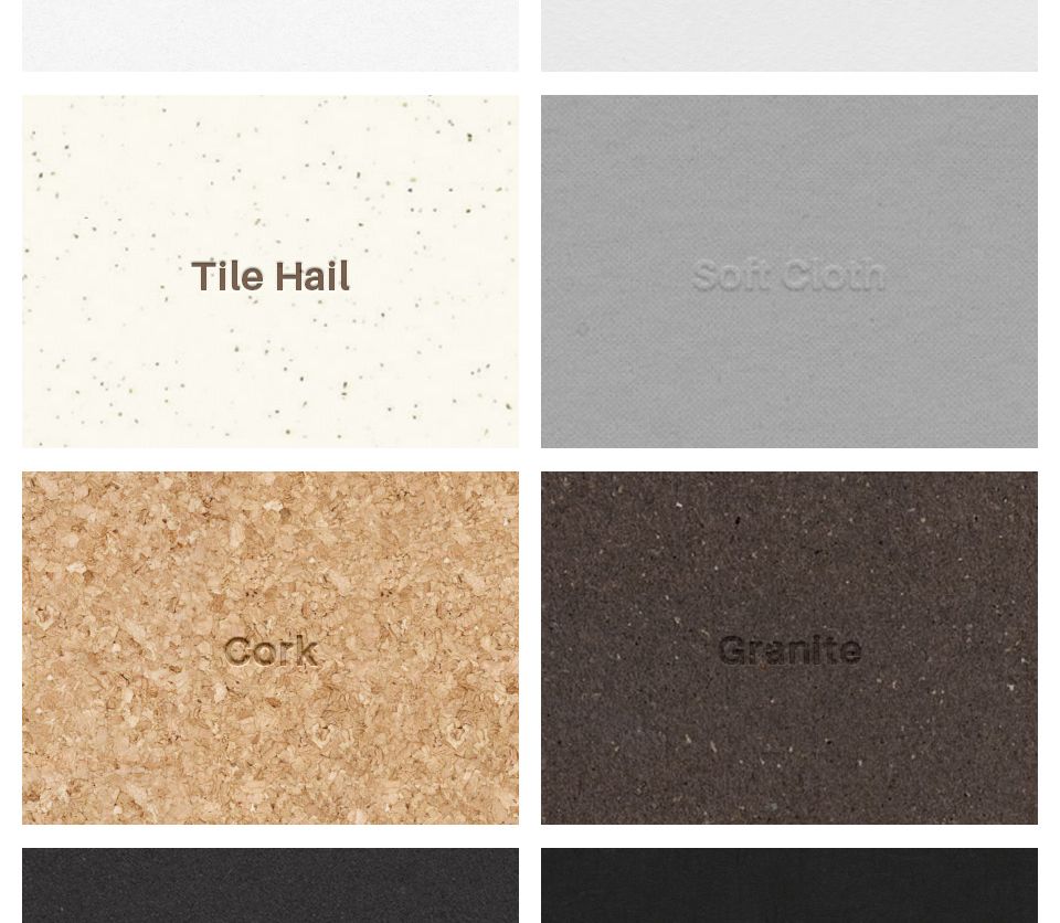 Subtle Light Tile Pattern Vol4 | Pixeden Club