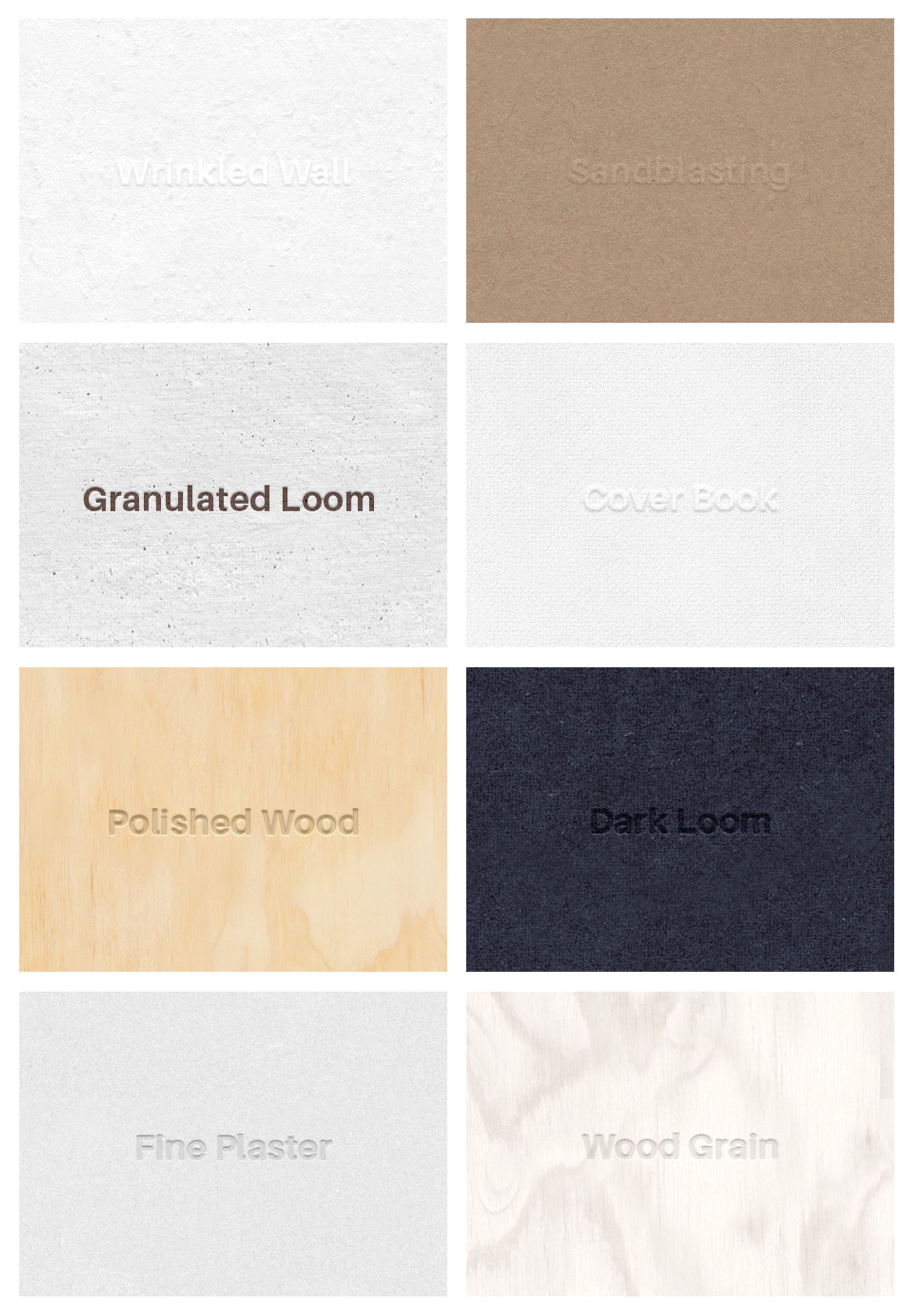 Subtle Tile Patterns Vol8 | Pixeden Club