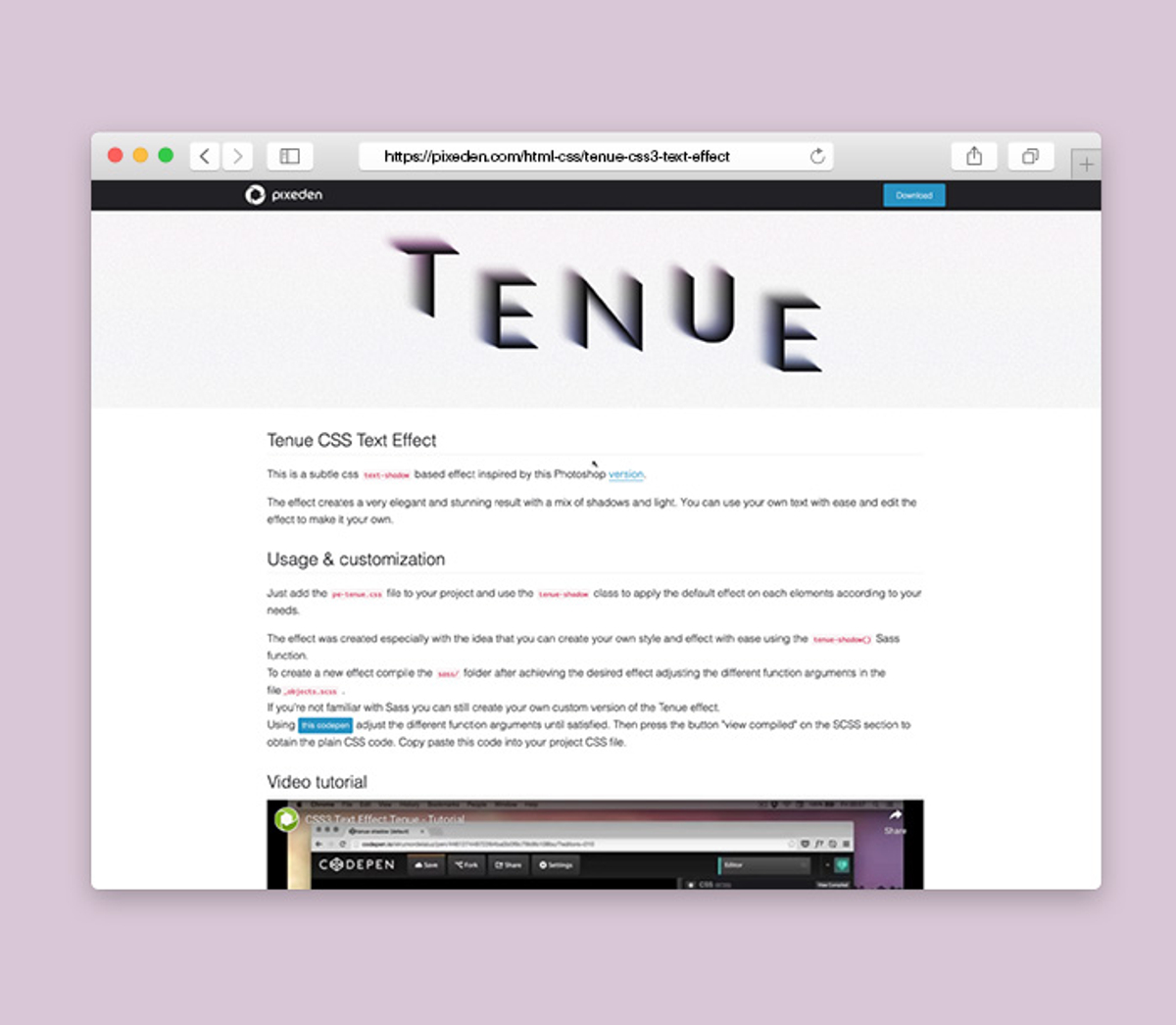Old School Retro Psd Text Effect | Pixeden Club