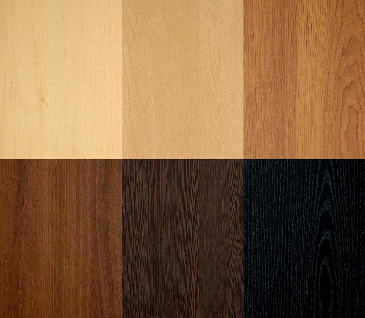 3D Display Abstract Backgrounds | Pixeden Club